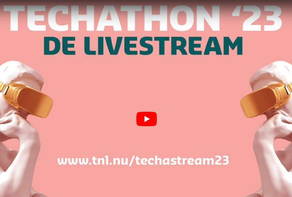 8 teams maken werk-woonconcept voor Keilekwartier Rotterdam